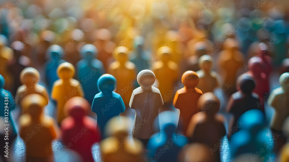 Transforming Perspectives: Empowering Individuals with a Photo ...