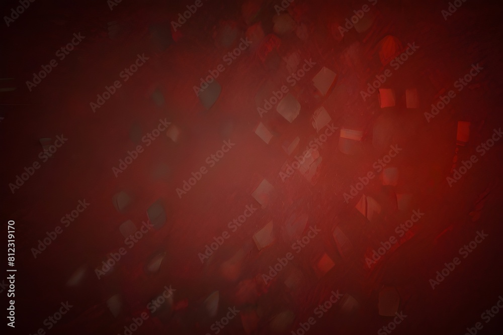 abstract red background, red texture background, ultra hd red wallpaper ...
