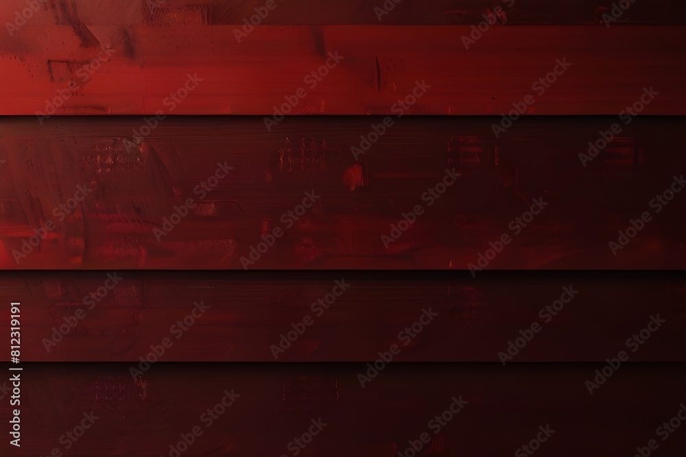 abstract red background, red texture background, ultra hd red wallpaper ...