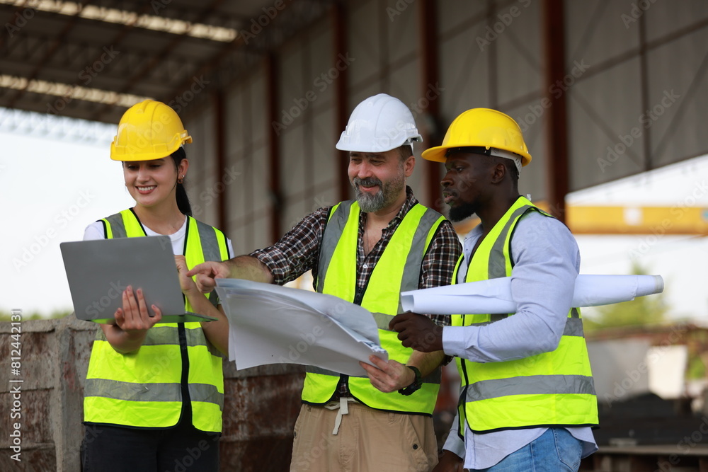 Civil Engineer with experience in Construction Engineering ...