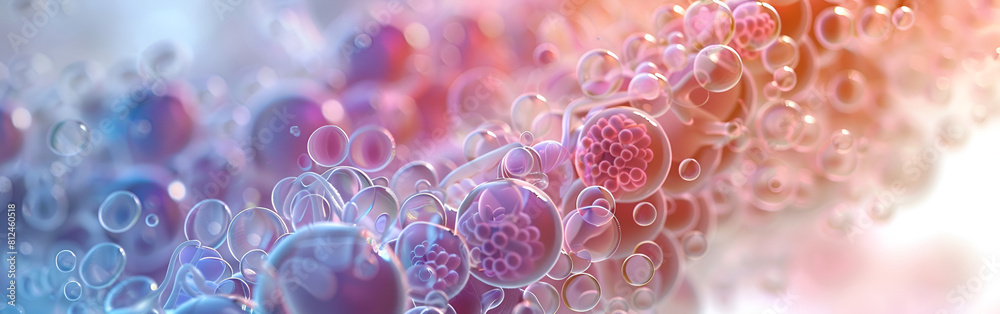 background with lots spots,background with drops,background with ...