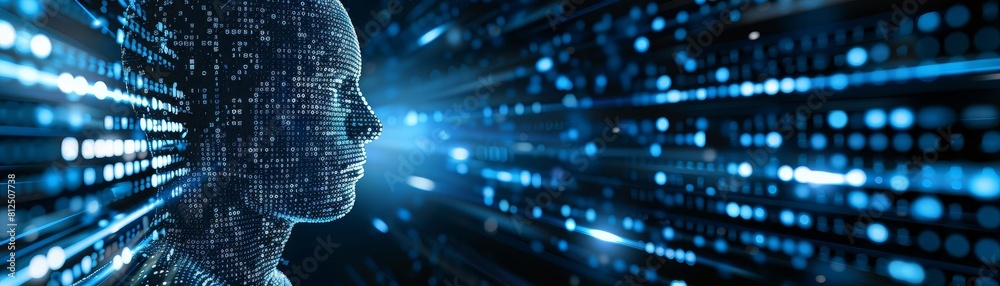 Explore the concept of technological singularity and its implications ...