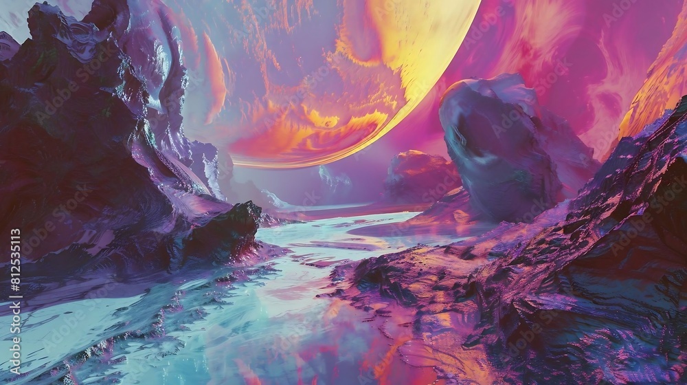 Wallpaper, the versatile adornment for walls, brings a tapestry of ...