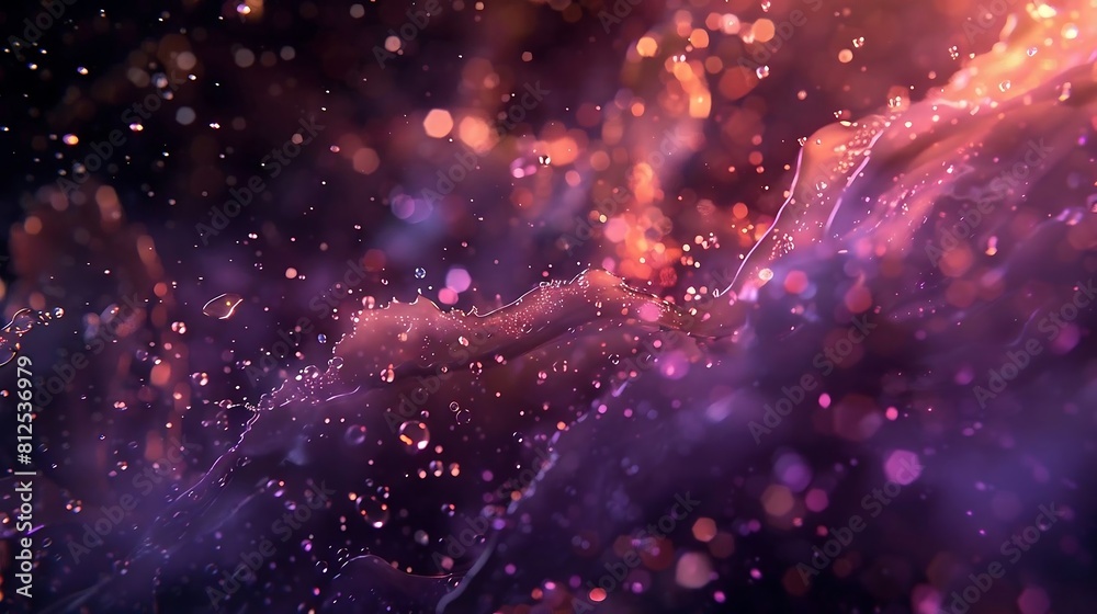 Wallpaper, the versatile adornment for walls, brings a tapestry of ...