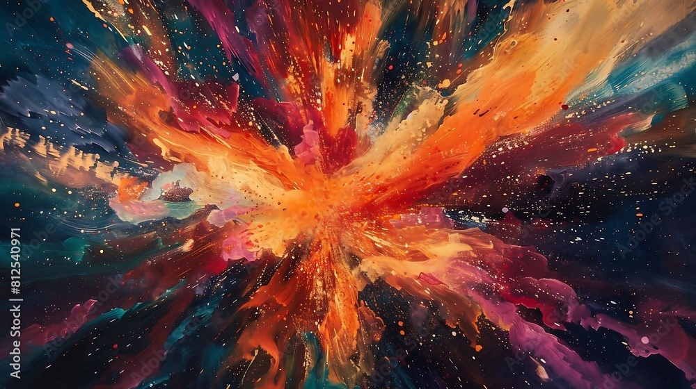 Wallpaper, the versatile adornment for walls, brings a tapestry of ...