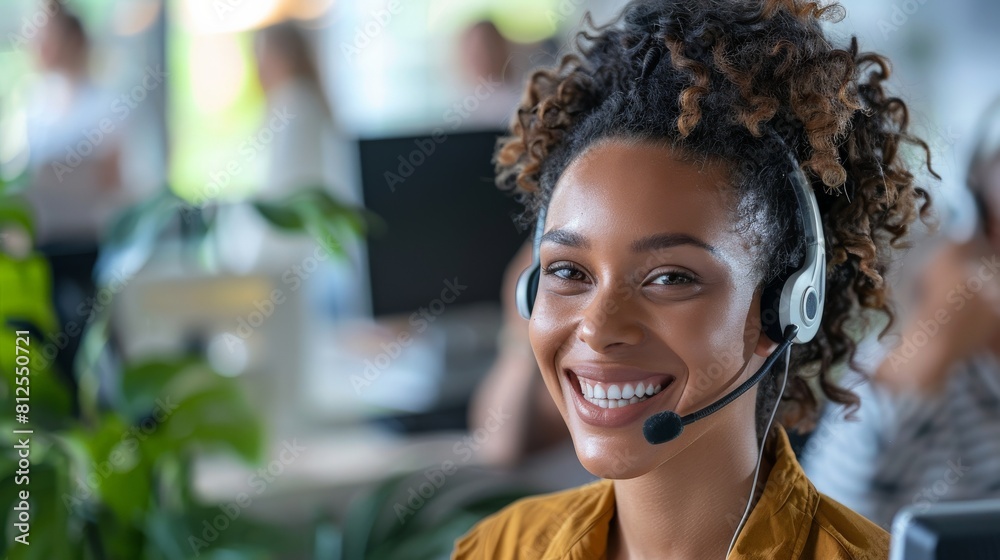 Happy to help! Our friendly and knowledgeable support team is available ...