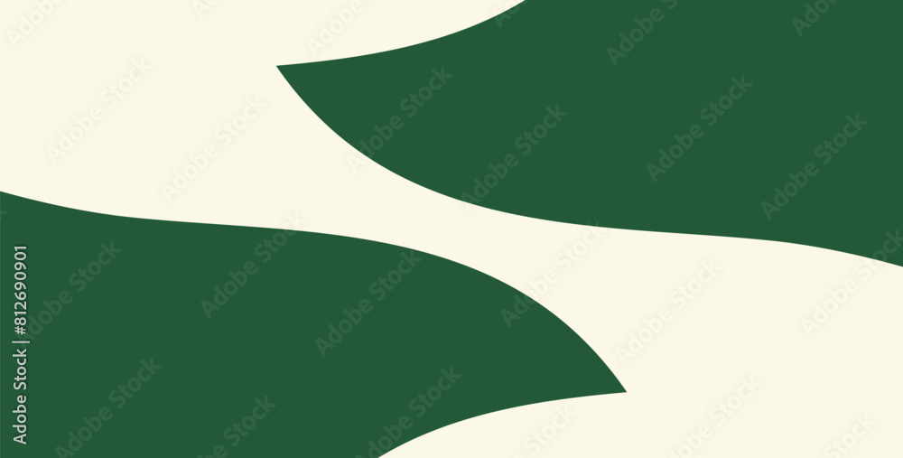 Background design, clean and modern wallpaper template design vector ...
