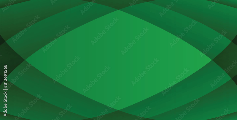 Background design, clean and modern wallpaper template design vector ...