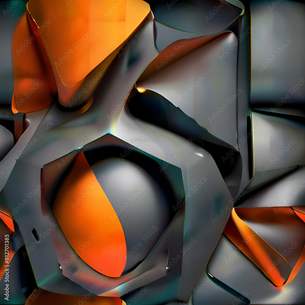 abstract background colors blurring texture futuristic to use as ...