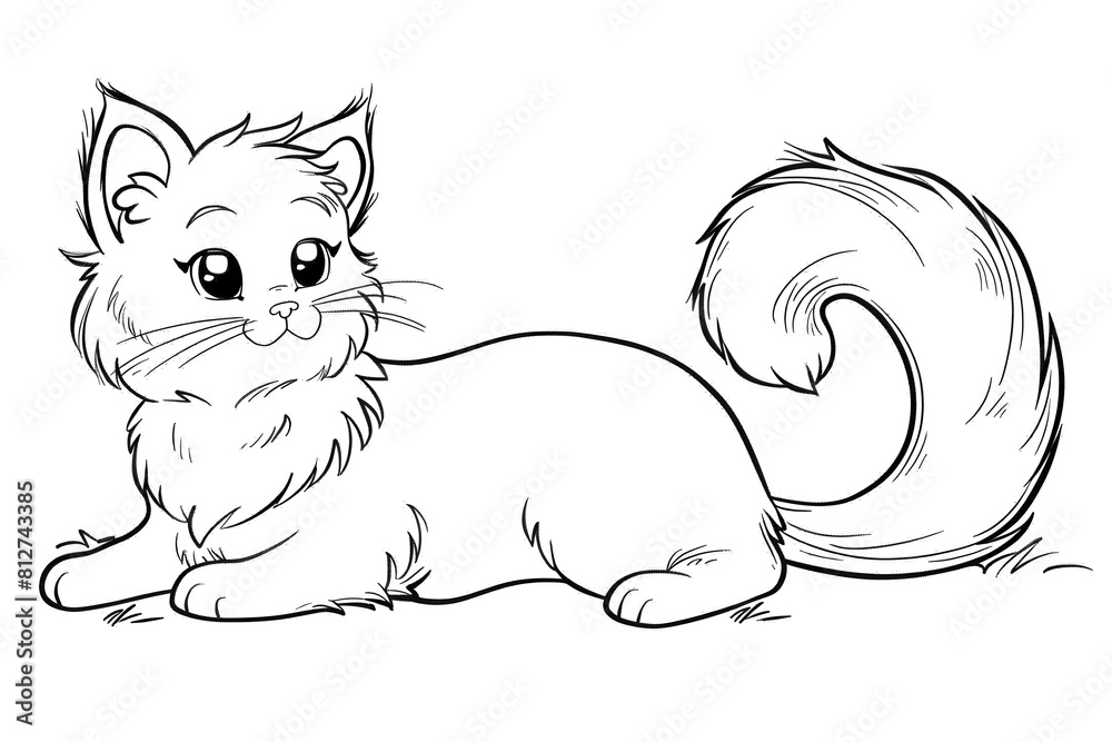 Fun Coloring Pages for Kids, Creative Kids Coloring Activities ... Fun Coloring Pages for Kids, Creative Kids Coloring Activities ...
