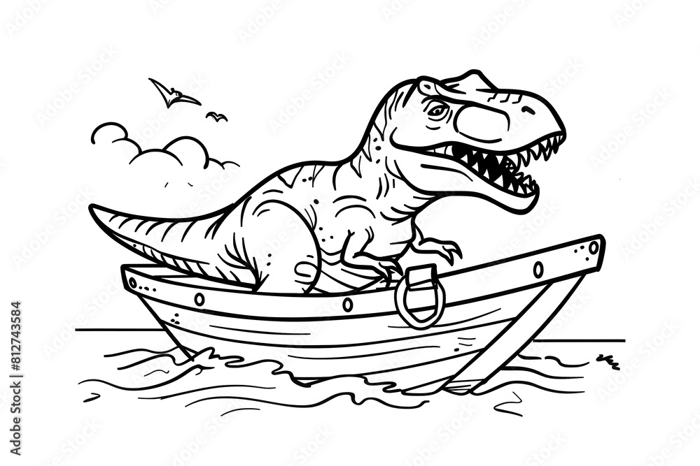 Fun Coloring Pages for Kids, Creative Kids Coloring Activities ... Fun Coloring Pages for Kids, Creative Kids Coloring Activities ...