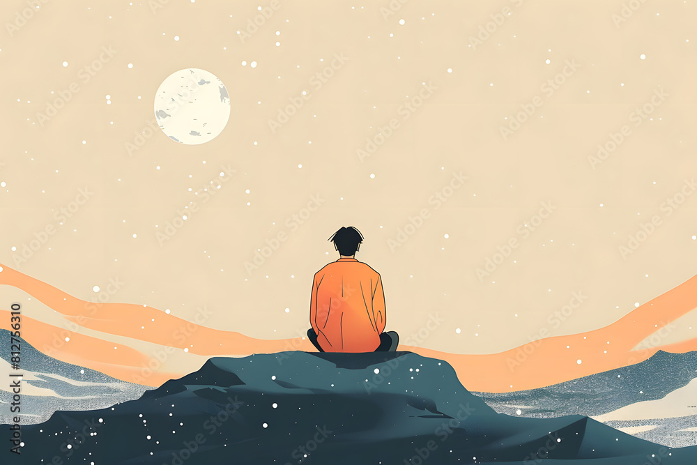 Positive Mental Health Habits Empowering Yourself With Knowledge Overcoming Challenges With