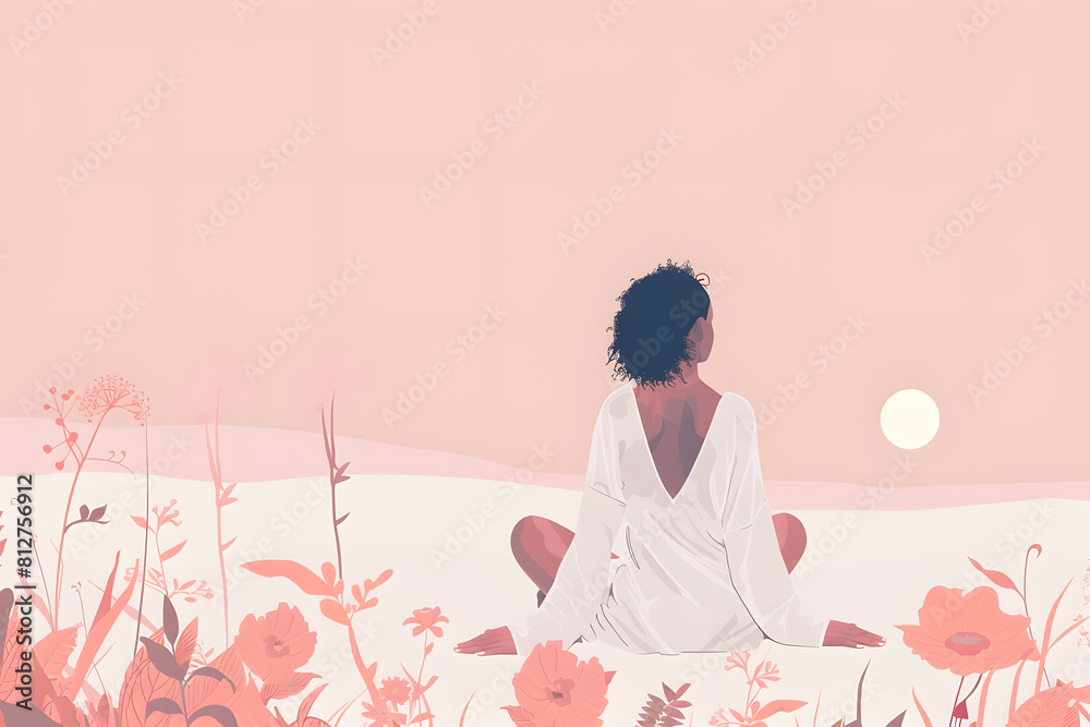 Positive Mental Health Habits, Empowering Yourself with Knowledge ...