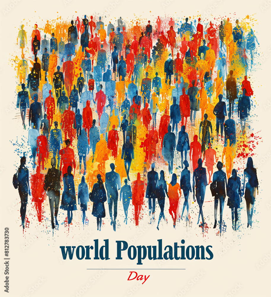 Crafting a Digital Legacy. Creating a Timeless Vector Illustration for ...