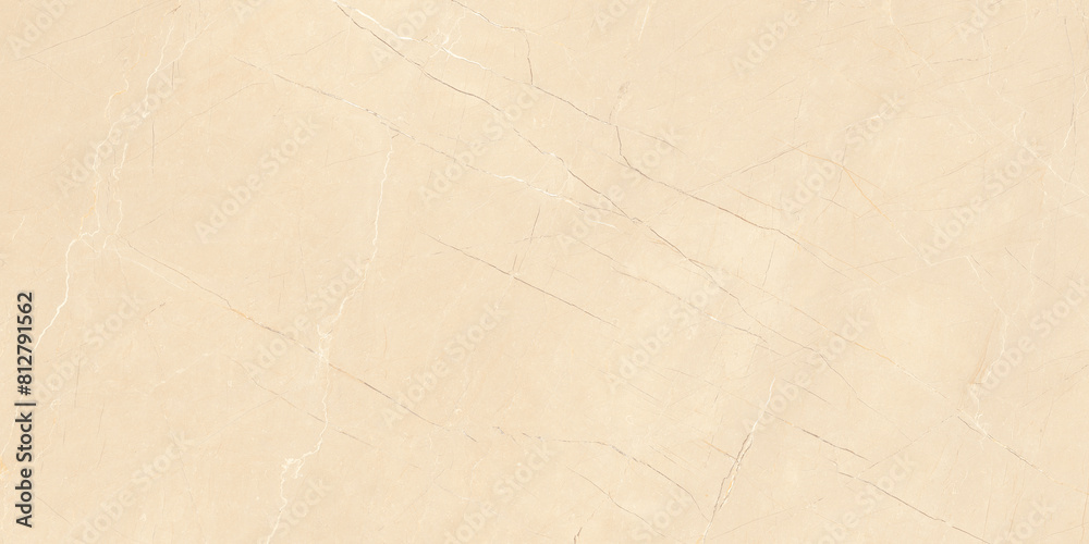marble texture background, Beige marble texture background, Ivory tiles ...