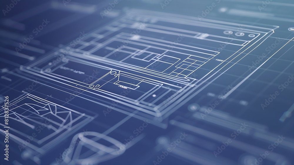 UX website design wireframe Sketch prototype framework layout future ...