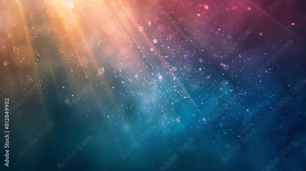 Dust scratches overlay Aged laptop screen Distressed filter for photo ...