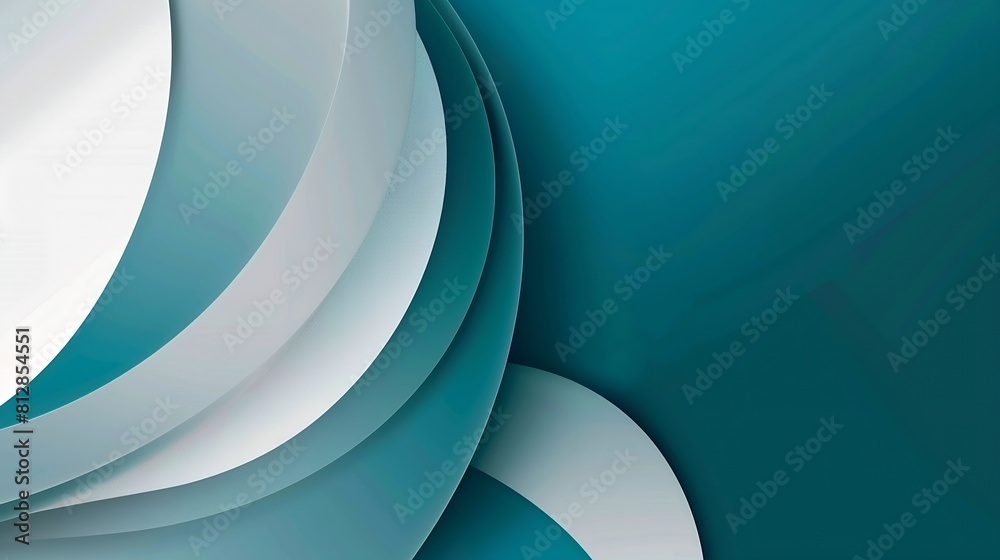 Flyer design Corporate business report cover brochure or flyer design ...