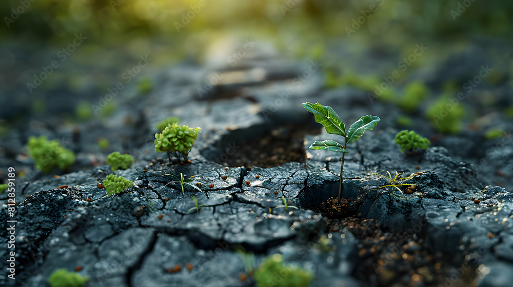 Corporate Carbon Footprint Reduction: Companies Embracing ...