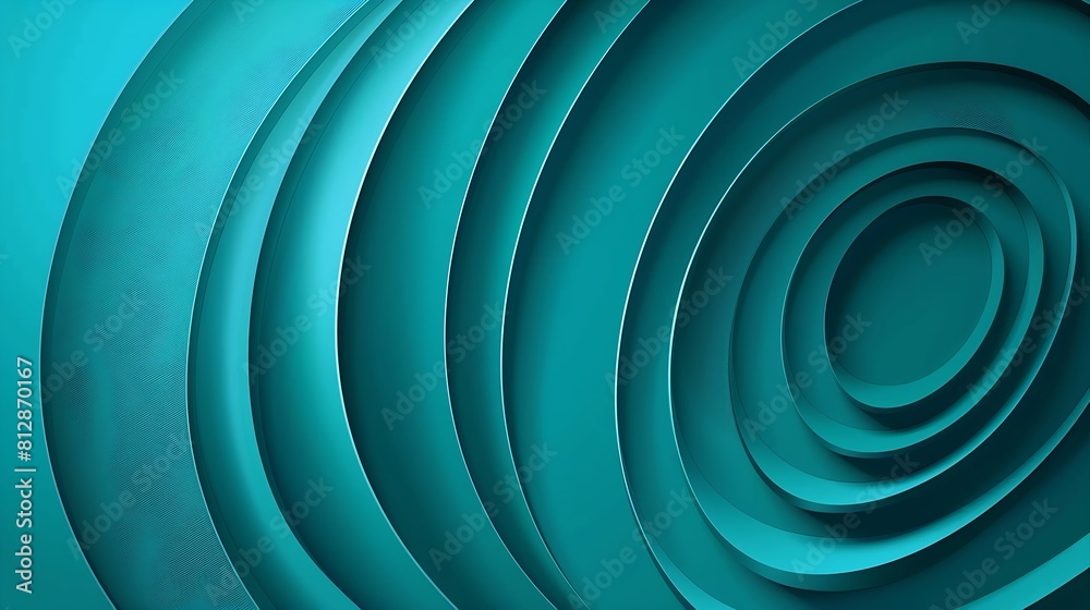 Flyer design Corporate business report cover brochure or flyer design ...