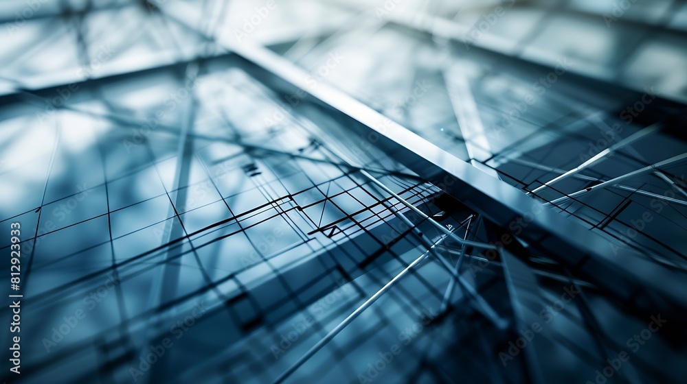 Website Designer Creative Planning Application Development Draft Sketch Drawing Template Layout