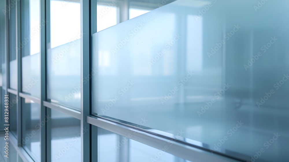 Aluminium sliding window of office office sliding glass window ...