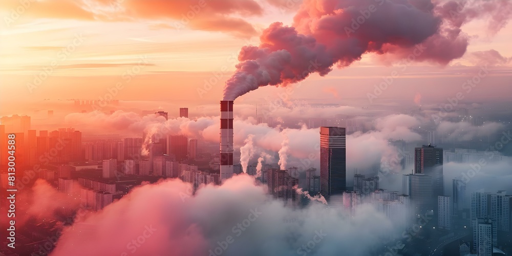 Achieving Carbon Neutrality and Net Zero Greenhouse Gases through ...