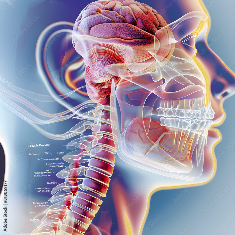 In-depth Visual Guide for Effective Vocal Training - Voice Projection ...