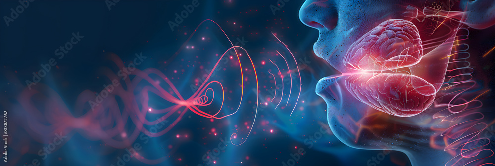 In-depth Visual Guide for Effective Vocal Training - Voice Projection ...