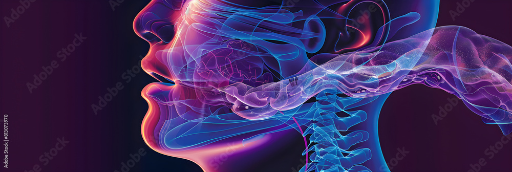 In-depth Visual Guide for Effective Vocal Training - Voice Projection ...