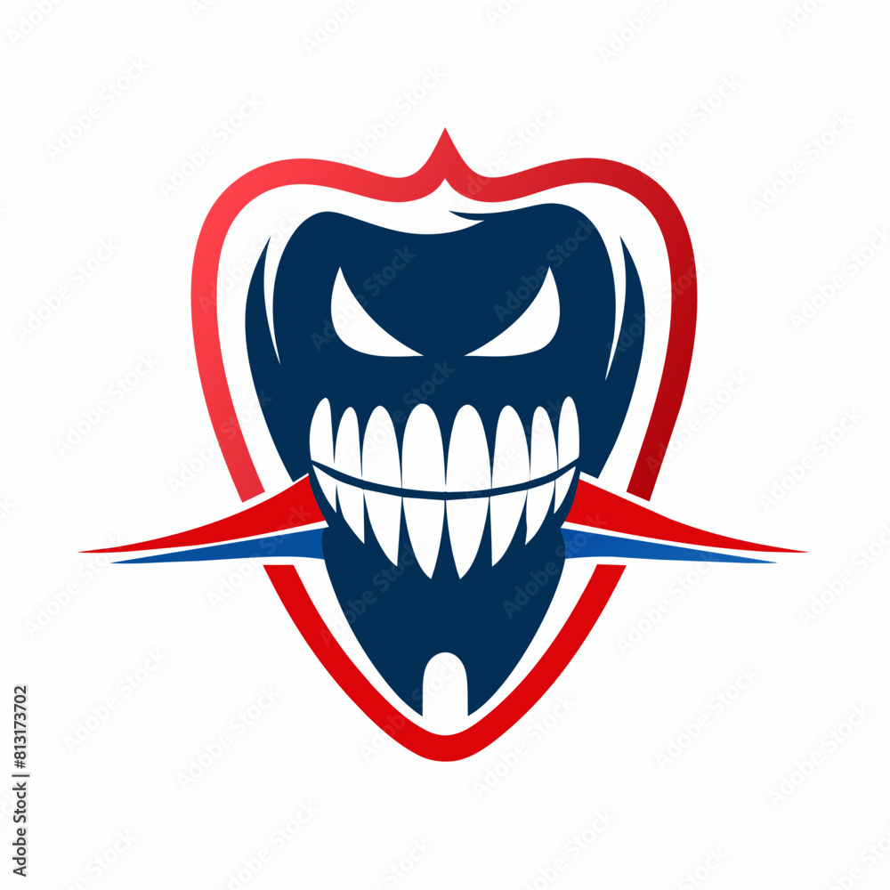 Grafika wektorowa Stock: Create a high-resolution vector art ...