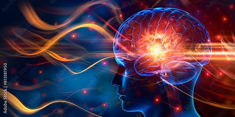 Managing Brain Disorders: Treatment Options for Injury, Tumors ...