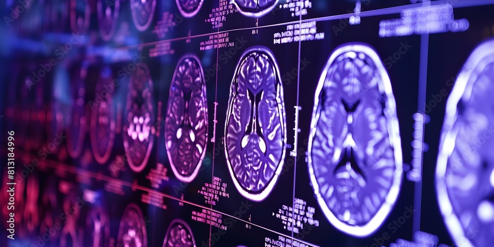 Exploring Different Treatments and Therapies for Brain-Related ...