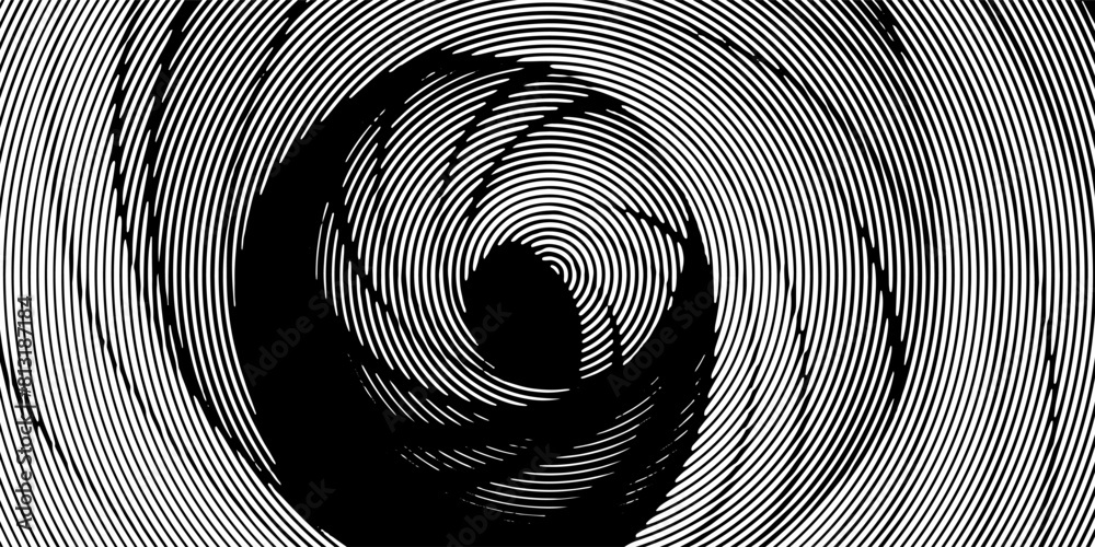 Heart shape. Black faded heart silhouette isolated on white background ...