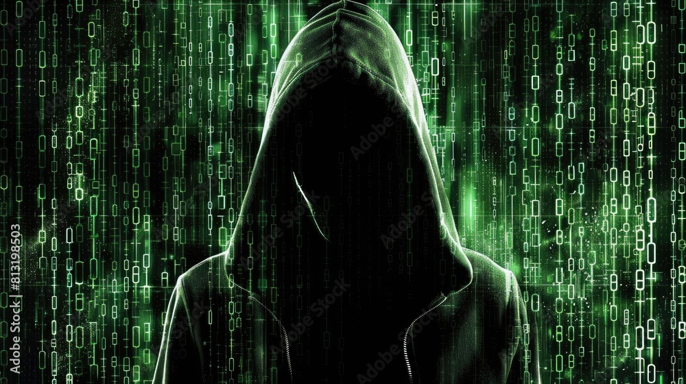 Digital infiltrator : hacker - exploring the world of cyber intrusion ...