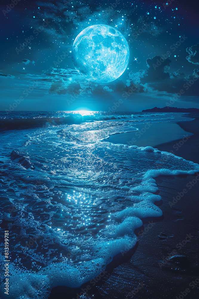 Beach wallpaper Seaside wallpaper Coastal wallpaper Ocean wallpaper ...