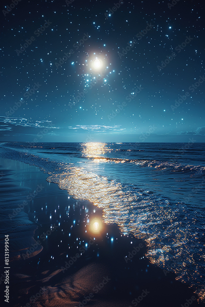 Beach wallpaper Seaside wallpaper Coastal wallpaper Ocean wallpaper ...