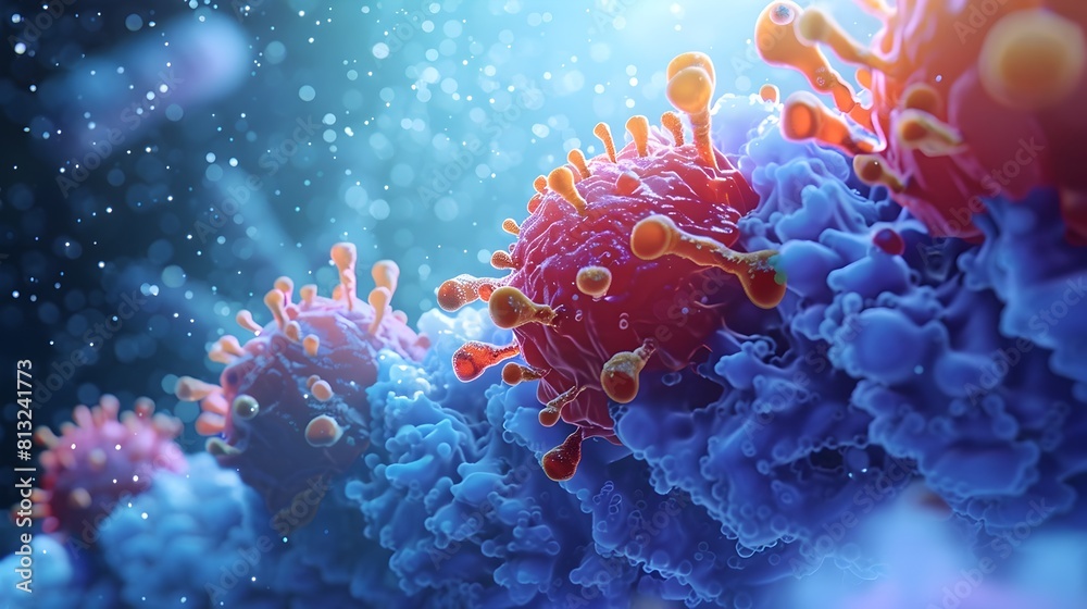 Depiction of Insulin as a Cellular Guardian Against Oxidative Stress ... Depiction of Insulin as a Cellular Guardian Against Oxidative Stress ...