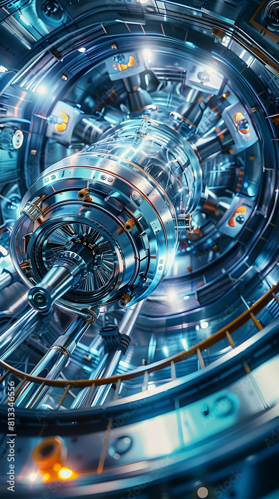 Exploring the Potential of Advanced Nuclear Reactor Designs for ...