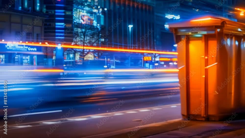Optimized recycling collection in smart cities through an IoT-enabled ... Optimized recycling collection in smart cities through an IoT-enabled ...