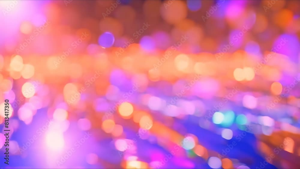 Enhanced Security: Futuristic Biometric LED Touchpoint with Blue Light ...