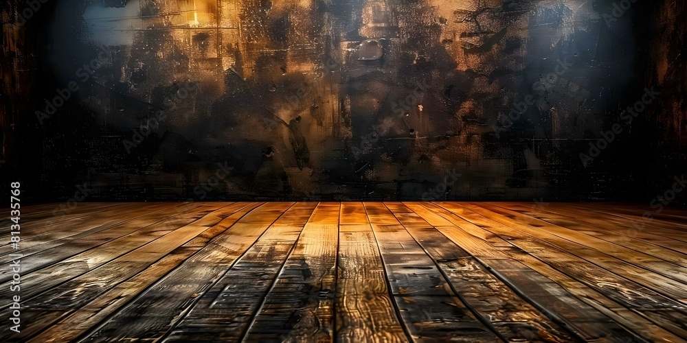 Professional studio backdrop for photography shoots with various ...