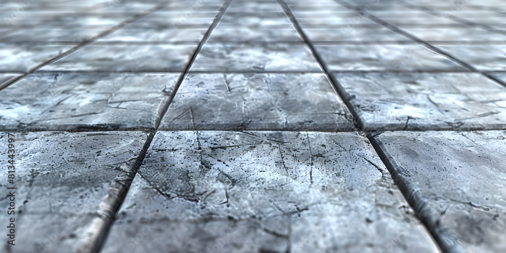 Cement floor Normal map texture bump map texture for 3d materials, A ...
