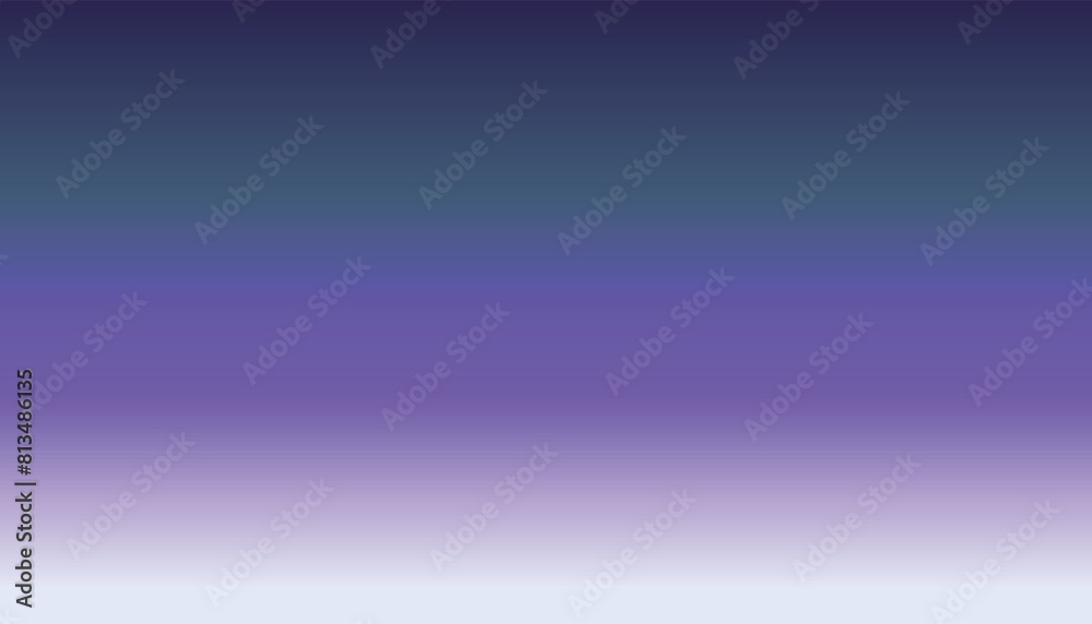 ombre background. purple fading gradient ombre background landscape ...