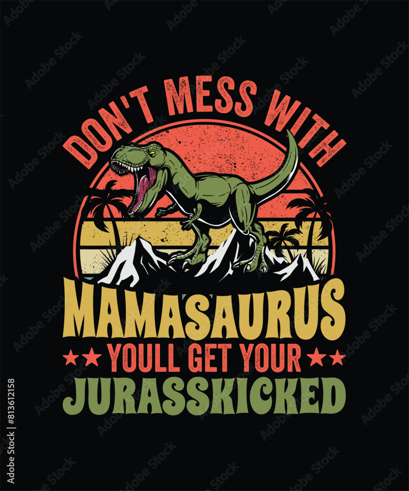 moday, papasaurus design, papasaurus svg, papasaurus shirt a ...