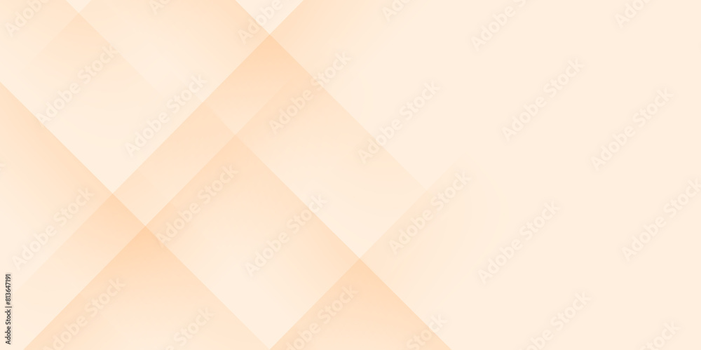 Abstract orange modern background with orange on light modern design ...