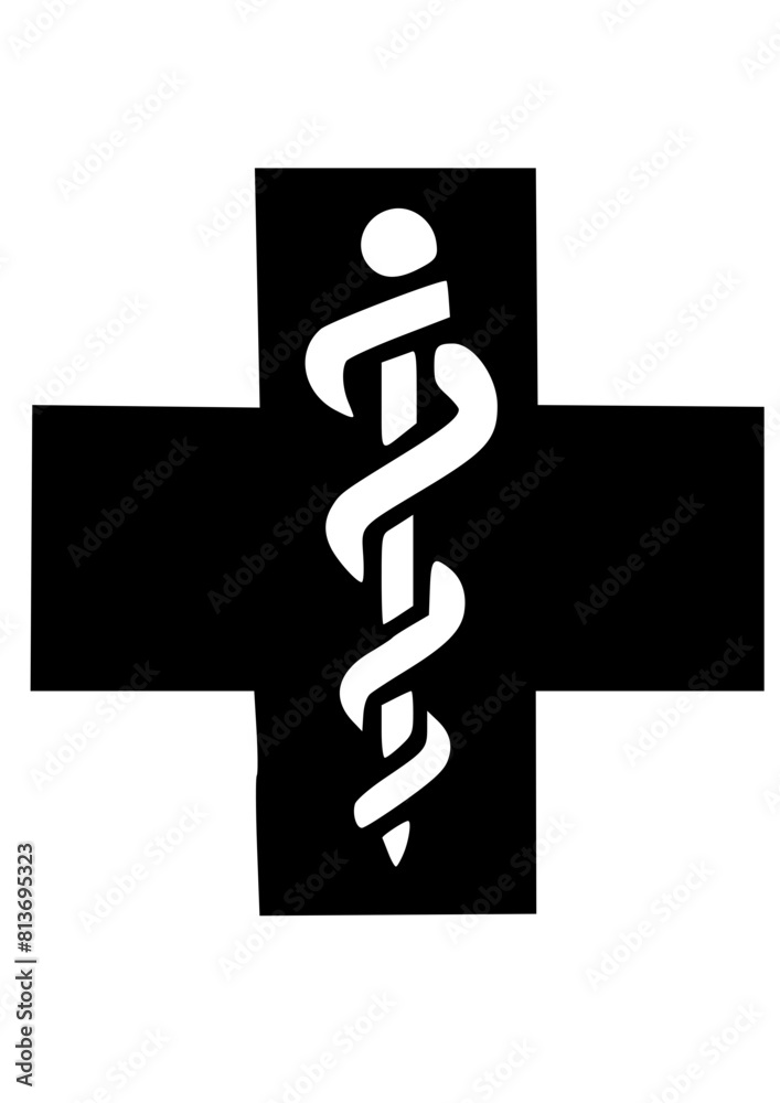 Medical icon SVG, Medical SVG, Medical Silhouette, Hospital SVG ...