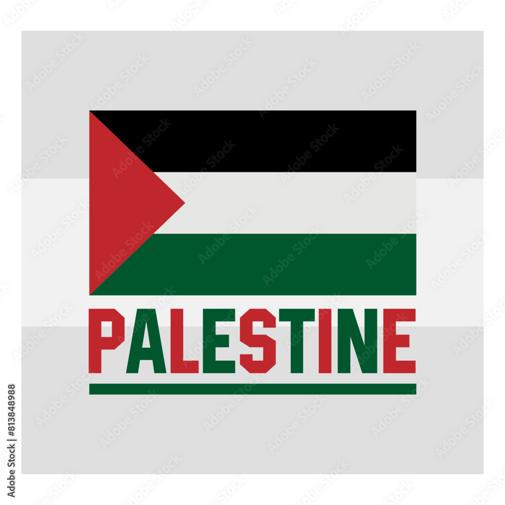 Palestine Svg, Free Palestine Svg, Palestine, Gaza Svg, Palestine T ...