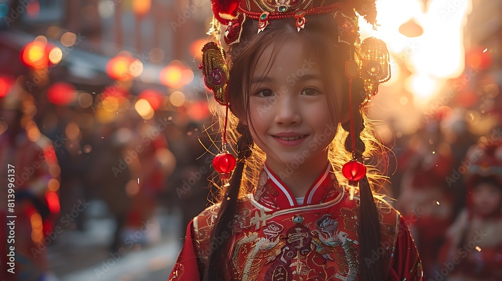Visualize the global observance of Chinese New Year with Chinatowns ...