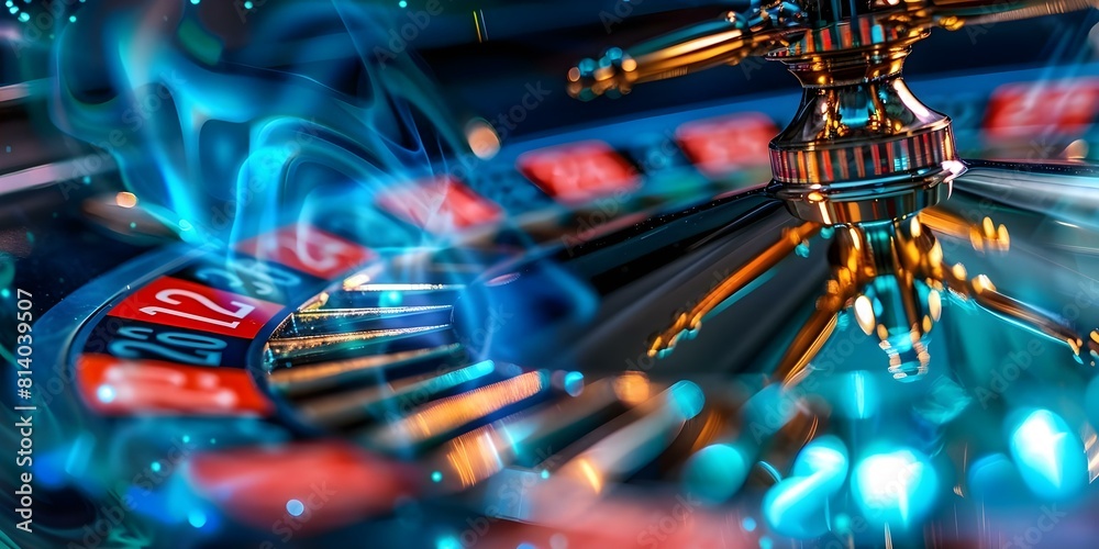 Redeem your golden raffle ticket phrase for a chance to win prizes ...